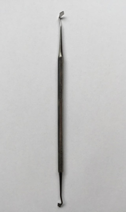 Narzędzia do modelowania - DenMax